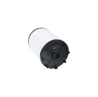 China Panel Customized Car Air Filters 99.995% Efficiency for sale