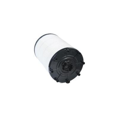 China Panel Customized Car Air Filters 99.995% Efficiency for sale