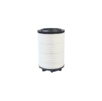 China Panel Customized Car Air Filters 99.995% Efficiency for sale