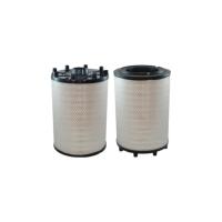 China Panel Customized Car Air Filters 99.995% Efficiency for sale