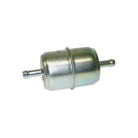 China 0.3u Fuel Filter FF157 FF155 FF149 FF5015 FF5079 for sale