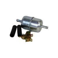 China 0.3u Fuel Filter FF157 FF155 FF149 FF5015 FF5079 for sale
