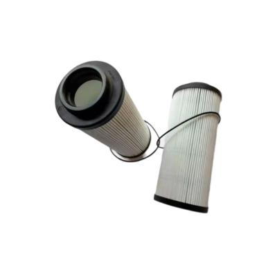 China Custom Size 5 Micron Fuel Filter For Diesel Replacement And Heavy Duty Vehicles for sale