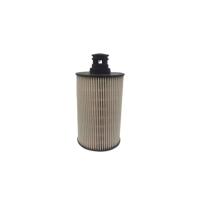 China 1/2 Inch Vehicle Fuel Filters For Truck And Diesel Replacement And Filter Solutions for sale