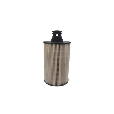 China 1/2 Inch Vehicle Fuel Filters For Truck And Diesel Replacement And Filter Solutions for sale