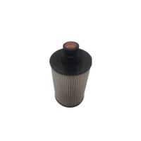 China 1/2 Inch Vehicle Fuel Filters For Truck And Diesel Replacement And Filter Solutions for sale