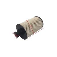 China 1/2 Inch Vehicle Fuel Filters For Truck And Diesel Replacement And Filter Solutions for sale