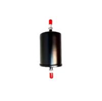 China Steel Auto Parts Diesel Engine Fuel Filter 1117100-V08 for sale