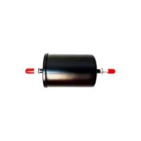 China Steel Auto Parts Diesel Engine Fuel Filter 1117100-V08 for sale