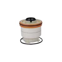 China Effective Fuel Filters For Reduced Carbon Deposits And Improved Engine Performance for sale
