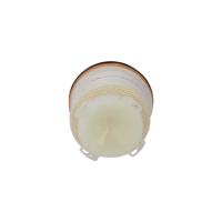 China Effective Fuel Filters For Reduced Carbon Deposits And Improved Engine Performance for sale