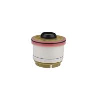 China 150 PSI Fuel Filters For Truck And Diesel Replacement In Standard Or Custom Sizes for sale