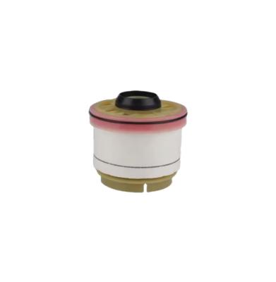 China 150 PSI Fuel Filters For Truck And Diesel Replacement In Standard Or Custom Sizes for sale