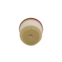 China 150 PSI Fuel Filters For Truck And Diesel Replacement In Standard Or Custom Sizes for sale