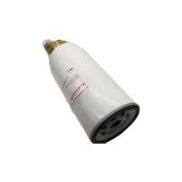 China 90 GPH Fuel Filters For Trucks And Construction Machines for sale