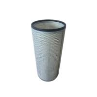 China Customized Truck Air Filter AF 1604M For Car With Dry Pattern And Custom Made Color for sale