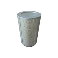 China Professional Grade Truck Air Filter AF 1605M For Car Engine Air Intake System for sale
