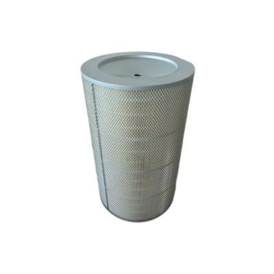 China Professional Grade Truck Air Filter AF 1605M For Car Engine Air Intake System for sale
