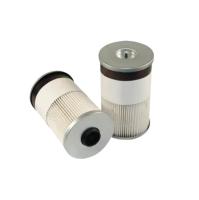China Toyota Honda Hyundai 0.3 Micron Fuel Filter For Car for sale