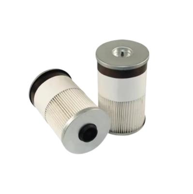 China Toyota Honda Hyundai 0.3 Micron Fuel Filter For Car for sale