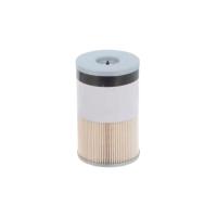 China Toyota Honda Hyundai 0.3 Micron Fuel Filter For Car for sale