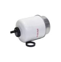China Remove Solid Debris Vehicle Fuel Filters FS19516 Ensure Stable Engine Operation for sale