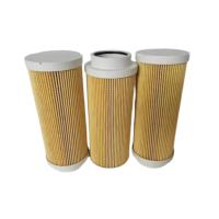 China Interception And Adsorption Filtration Vehicle Fuel Filters For Optimal Engine Performance for sale