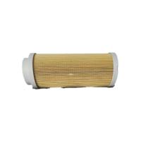 China Interception And Adsorption Filtration Vehicle Fuel Filters For Optimal Engine Performance for sale