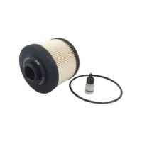 China KX717D 1111400XED96 Vehicle Fuel Filters Optimal Fuel Filtration and Engine Protection for sale