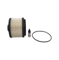 China KX717D 1111400XED96 Vehicle Fuel Filters Optimal Fuel Filtration and Engine Protection for sale