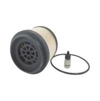 China KX717D 1111400XED96 Vehicle Fuel Filters Optimal Fuel Filtration and Engine Protection for sale