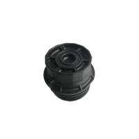 China 15620-37010 Car Oil Filters For TOYOTA HONDA NISSAN MITSUBISHI MAZDA ISUZU SUZUKI HINO for sale