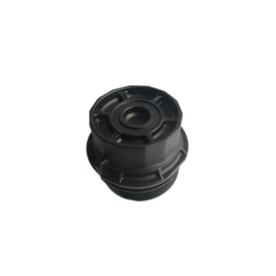 China 15620-37010 Car Oil Filters For TOYOTA HONDA NISSAN MITSUBISHI MAZDA ISUZU SUZUKI HINO for sale