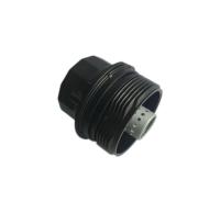 China 15620-37010 Car Oil Filters For TOYOTA HONDA NISSAN MITSUBISHI MAZDA ISUZU SUZUKI HINO for sale