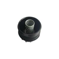 China 15620-37010 Car Oil Filters For TOYOTA HONDA NISSAN MITSUBISHI MAZDA ISUZU SUZUKI HINO for sale