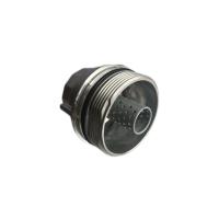China Customized Color Auto Air Filters 15620-31060   15620-31050 for sale
