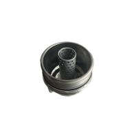 China Customized Color Auto Air Filters 15620-31060   15620-31050 for sale