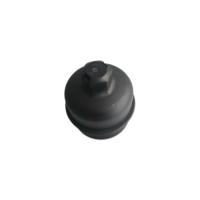 China High Performance Car Oil Filters 11428507685 For Smooth And Clean Oil Circulation for sale