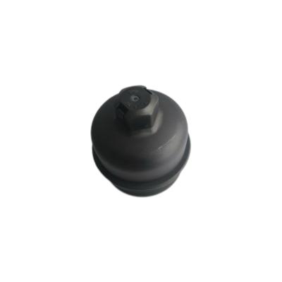 China High Performance Car Oil Filters 11428507685 For Smooth And Clean Oil Circulation for sale