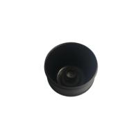 China High Performance Car Oil Filters 11428507685 For Smooth And Clean Oil Circulation for sale