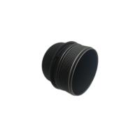 China High Performance Car Oil Filters 11428507685 For Smooth And Clean Oil Circulation for sale