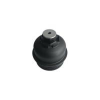 China Toyota Honda Hyundai Kia BMW Car Air Filter Replacement for sale
