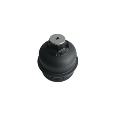 China Toyota Honda Hyundai Kia BMW Car Air Filter Replacement for sale