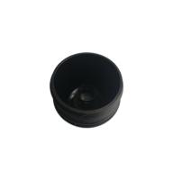 China Toyota Honda Hyundai Kia BMW Car Air Filter Replacement for sale