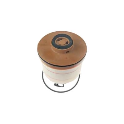 China Professional Grade Vehicle Fuel Filters 23390-0L070 For Superior Engine Protection for sale