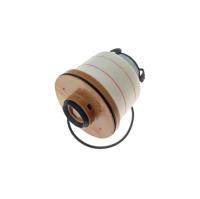 China Professional Grade Vehicle Fuel Filters 23390-0L070 For Superior Engine Protection for sale