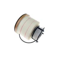 China Professional Grade Vehicle Fuel Filters 23390-0L070 For Superior Engine Protection for sale