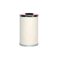 China 30 PSI 3/8 Inch Vehicle Fuel Filters A 422 092 00 05 for sale