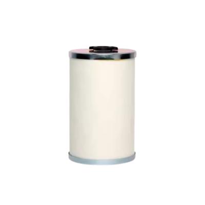 China 30 PSI 3/8 Inch Vehicle Fuel Filters A 422 092 00 05 for sale