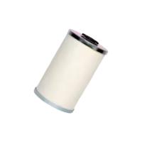 China 30 PSI 3/8 Inch Vehicle Fuel Filters A 422 092 00 05 for sale